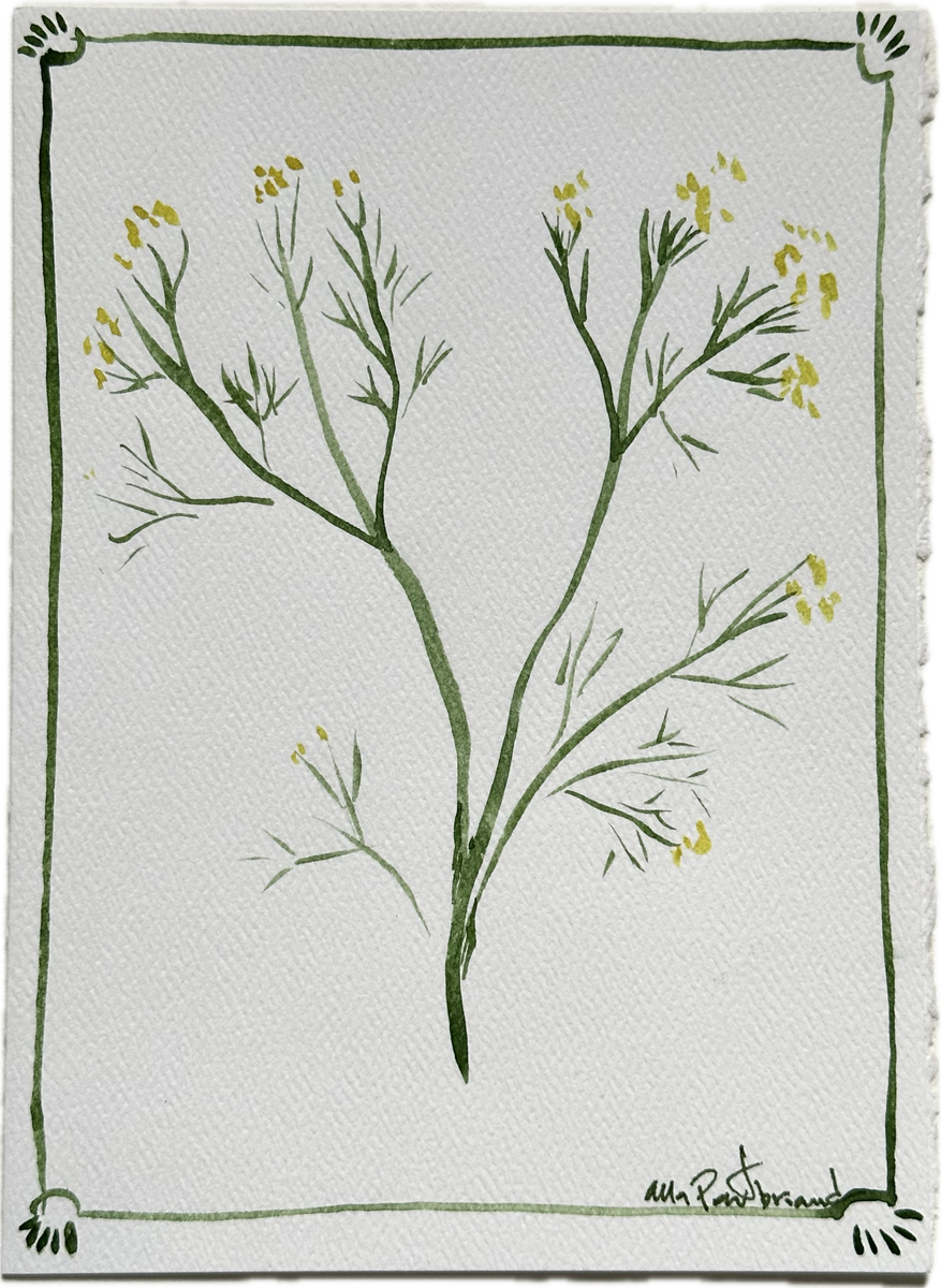 Bespoke wallpaper – DACHAstore